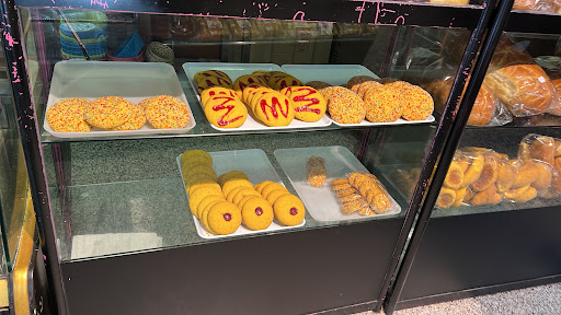 Mil Manjares Colombia en Madrid | GASTRONOMIA | Directorio Local
